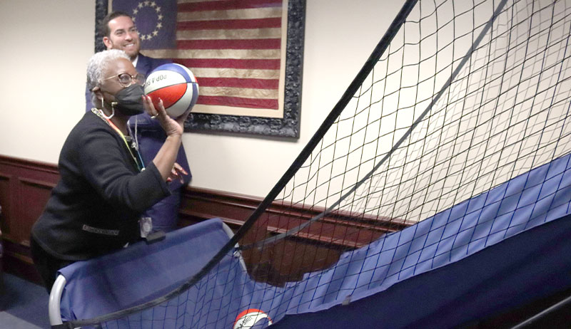 Palm Beach County Day 2023