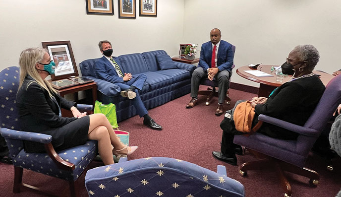 Palm Beach County Day 2023