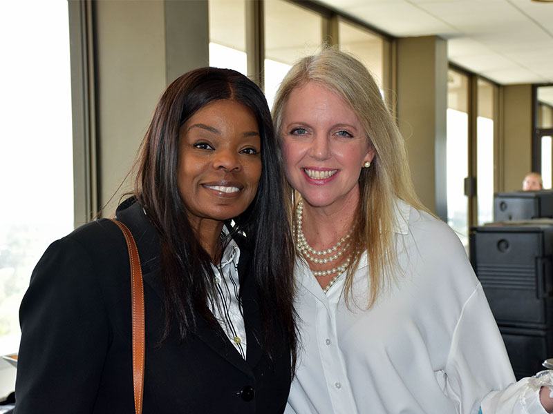 Palm Beach County Day 2024