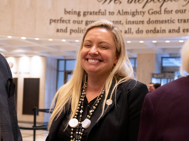 Palm Beach County Day 2024