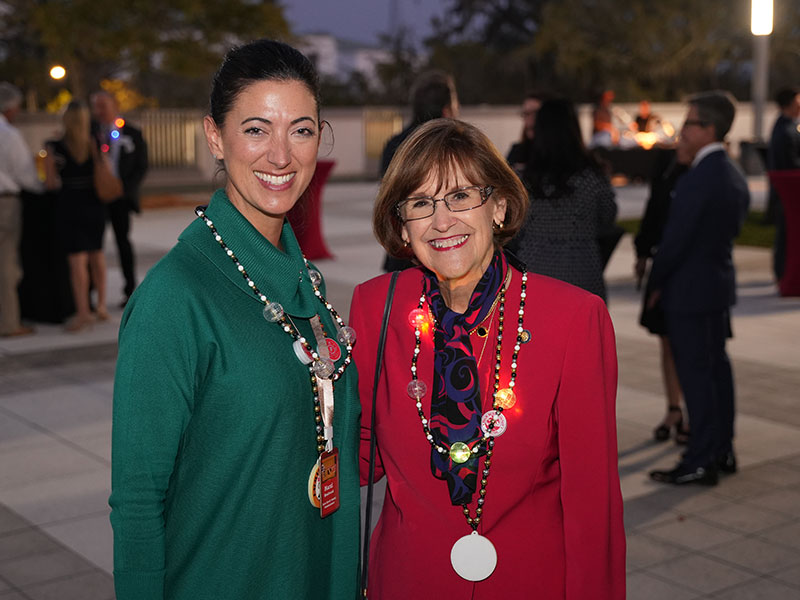 Palm Beach County Day 2024