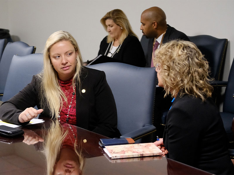 Palm Beach County Day 2024